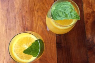 Ferrante Winery, Ashtabula County, Harpersfield Township, Geneva, Ohio