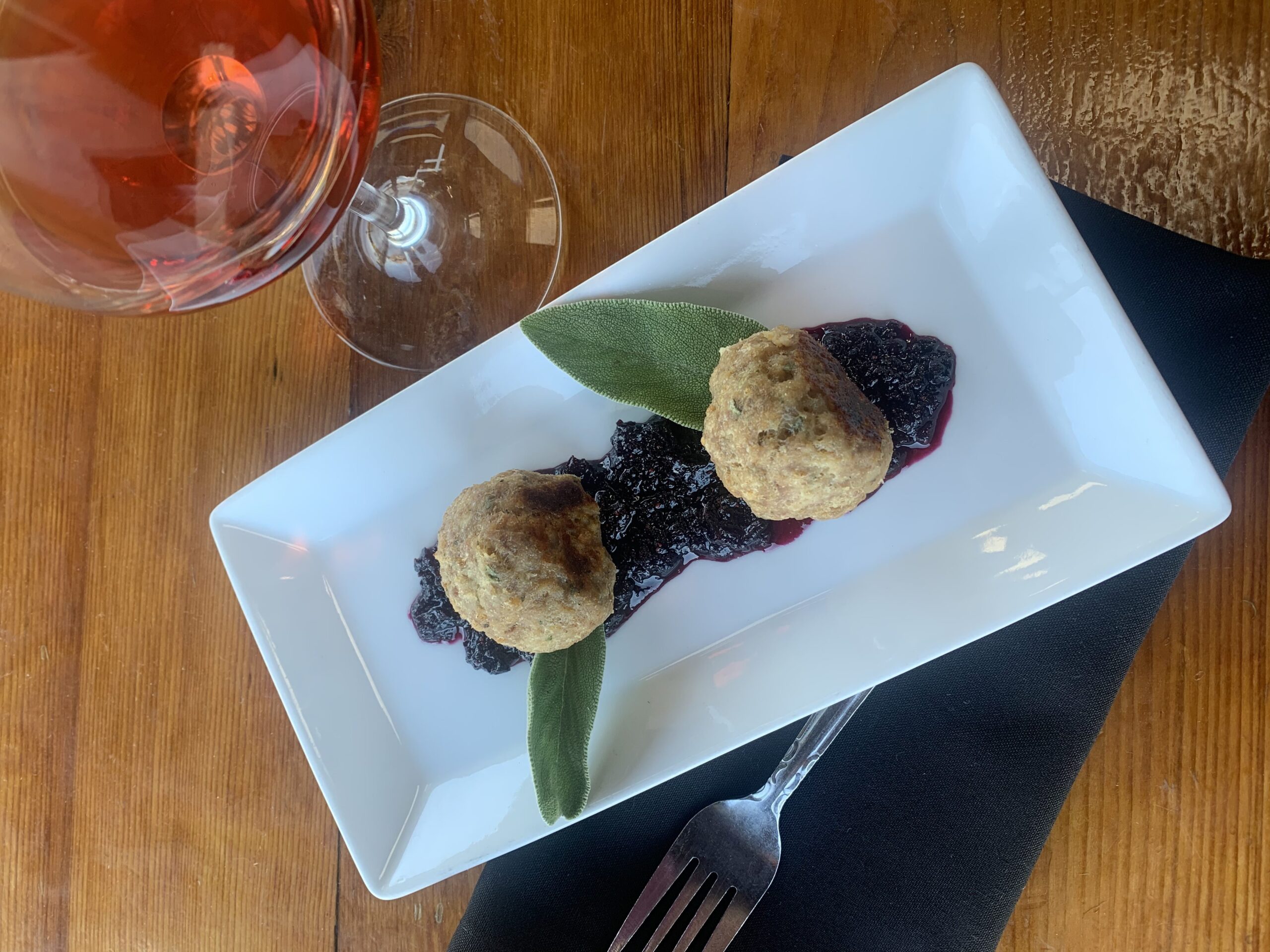 Our News - Ferrante Winery & Ristorante