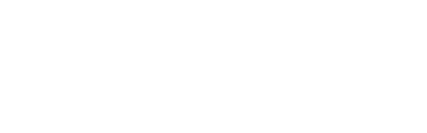 Ferrante Winery, Ashtabula County, Harpersfield Township, Geneva, Ohio