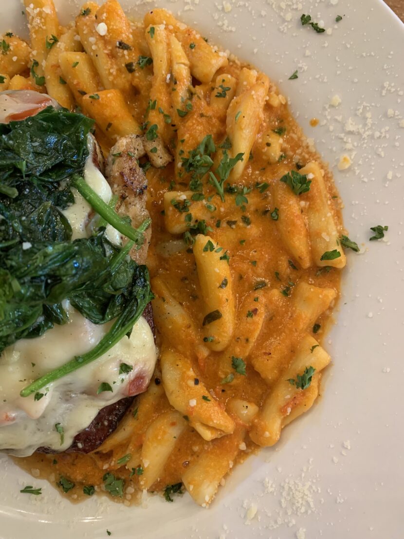 Ferrante Winery, Ashtabula County, Harpersfield Township, Geneva, Ohio