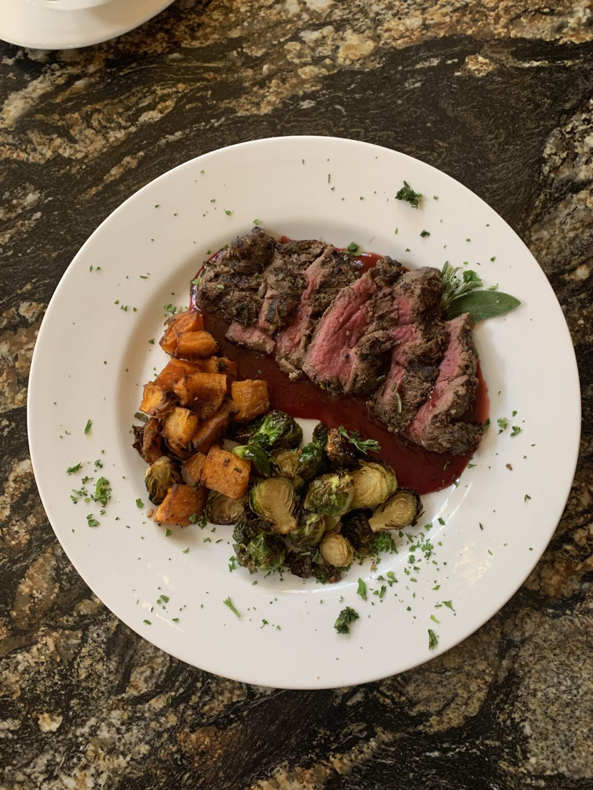 Ferrante Winery, Ashtabula County, Harpersfield Township, Geneva, Ohio